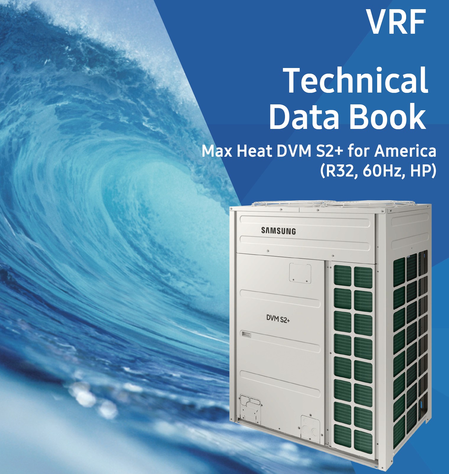 Tech Resources