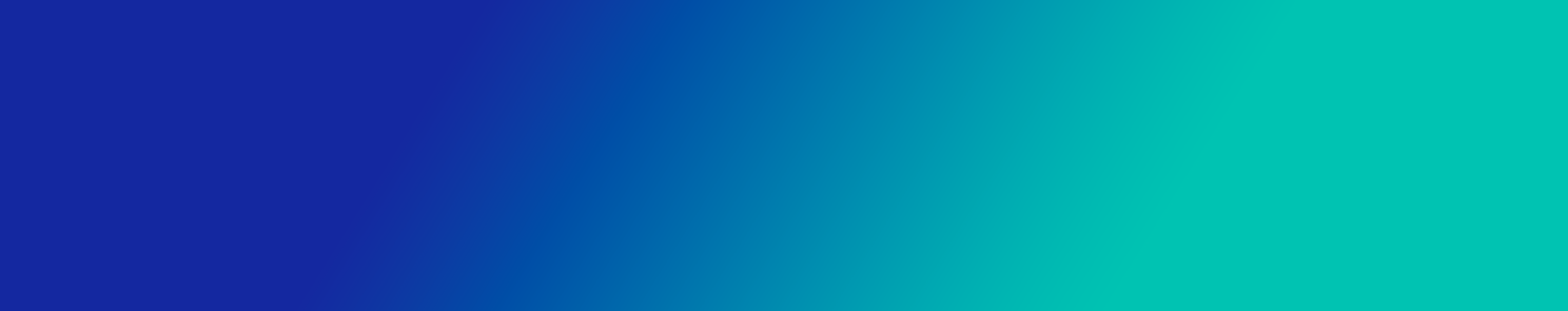 Samsung Partner Portal Home